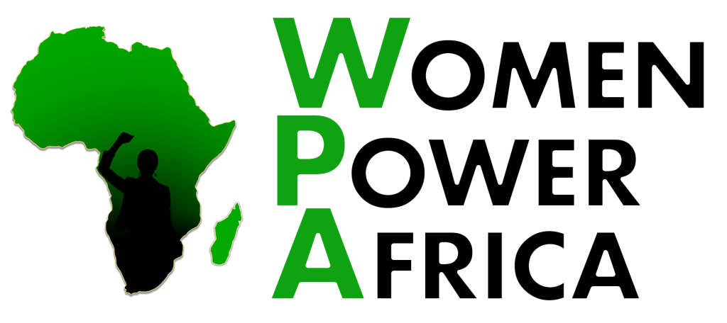 Patricia Stock: The remarkable newly appointed CEO of SAICA. - Women ...